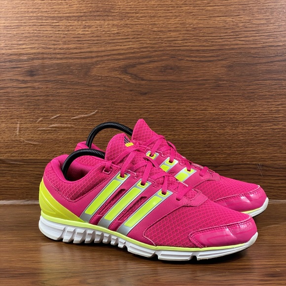 adidas | Shoes | Adidas Falcon Pdx | Poshmark